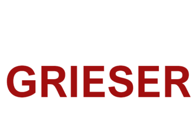 Unternehmen - Grieser Entertainment GmbH