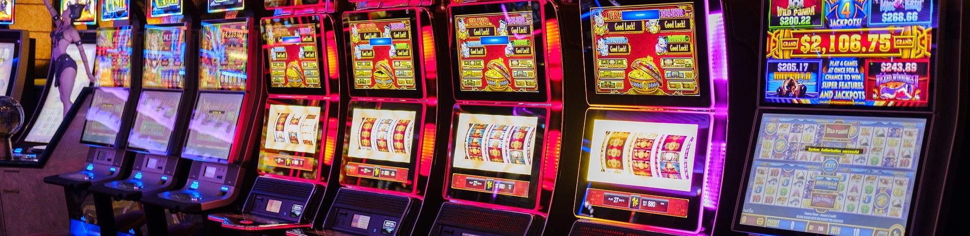 Unternehmen - Grieser Entertainment GmbH